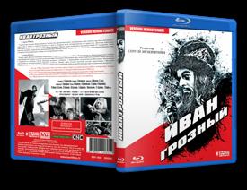 Иван Грозный.1944.WEB-DLRip720p_[New-team]_by_AVP_Studio.mkv.jpg